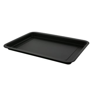 BALLARINI La Patisserie by HENCKELS Nonstick Jelly Roll Pan - Bed Bath ...