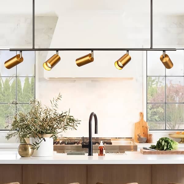 Industrial Fixtures Lighting Modern Cement Iron Industrial Style