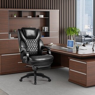 Bed Bath And Beyond Office Chair