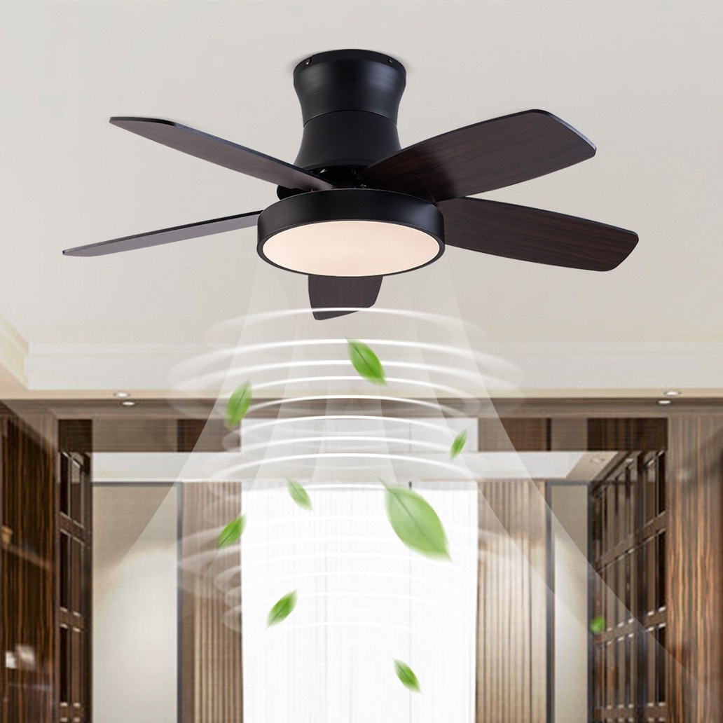 41 to 50 Inches Indoor Ceiling Fans - Bed Bath & Beyond