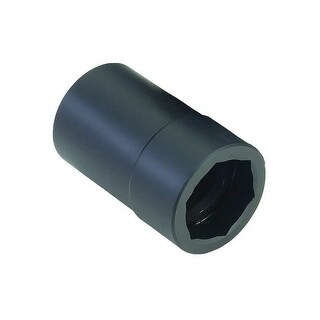 Otc Budd Wheel Socket,1 in, Steel 1949A - 1 Each - 1-1/2" - Bed Bath ...