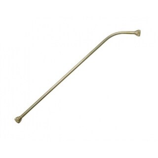 Chapin 6-7742 Sprayer Brass Extension, 18" - Bed Bath & Beyond - 13438082