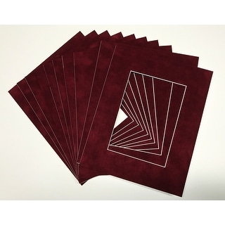 Suede Boards for Picture Frames - Bed Bath & Beyond - 17901910