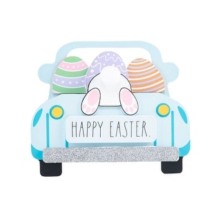 Rae Dunn EASTER Decoration - Bed Bath & Beyond - 36295547