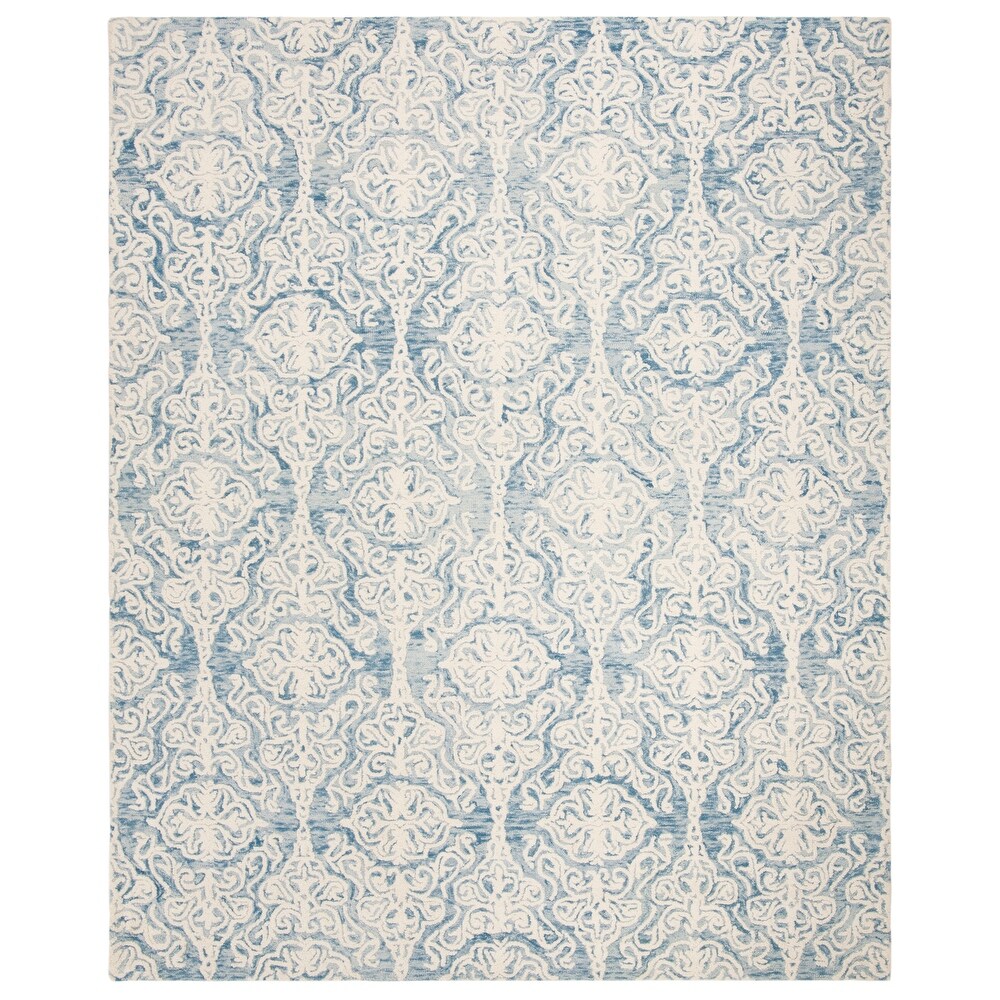 9' x 12' Area Rugs - Bed Bath & Beyond