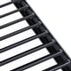 Christopher Knight Home Modern Outdoor Aluminum Pergola with Adjustable ...