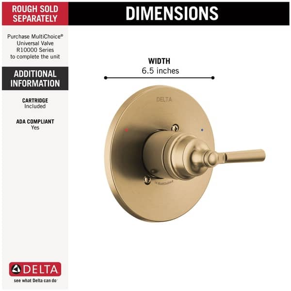 Delta T14035 Saylor Monitor 14 Series Single Function Pressure - Bed ...
