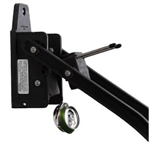 Easy Pull Can Crusher - Bed Bath & Beyond - 39174215