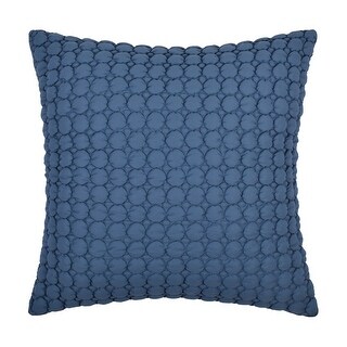 Cloud Puff Euro Quilted Sham - Bed Bath & Beyond - 41955339