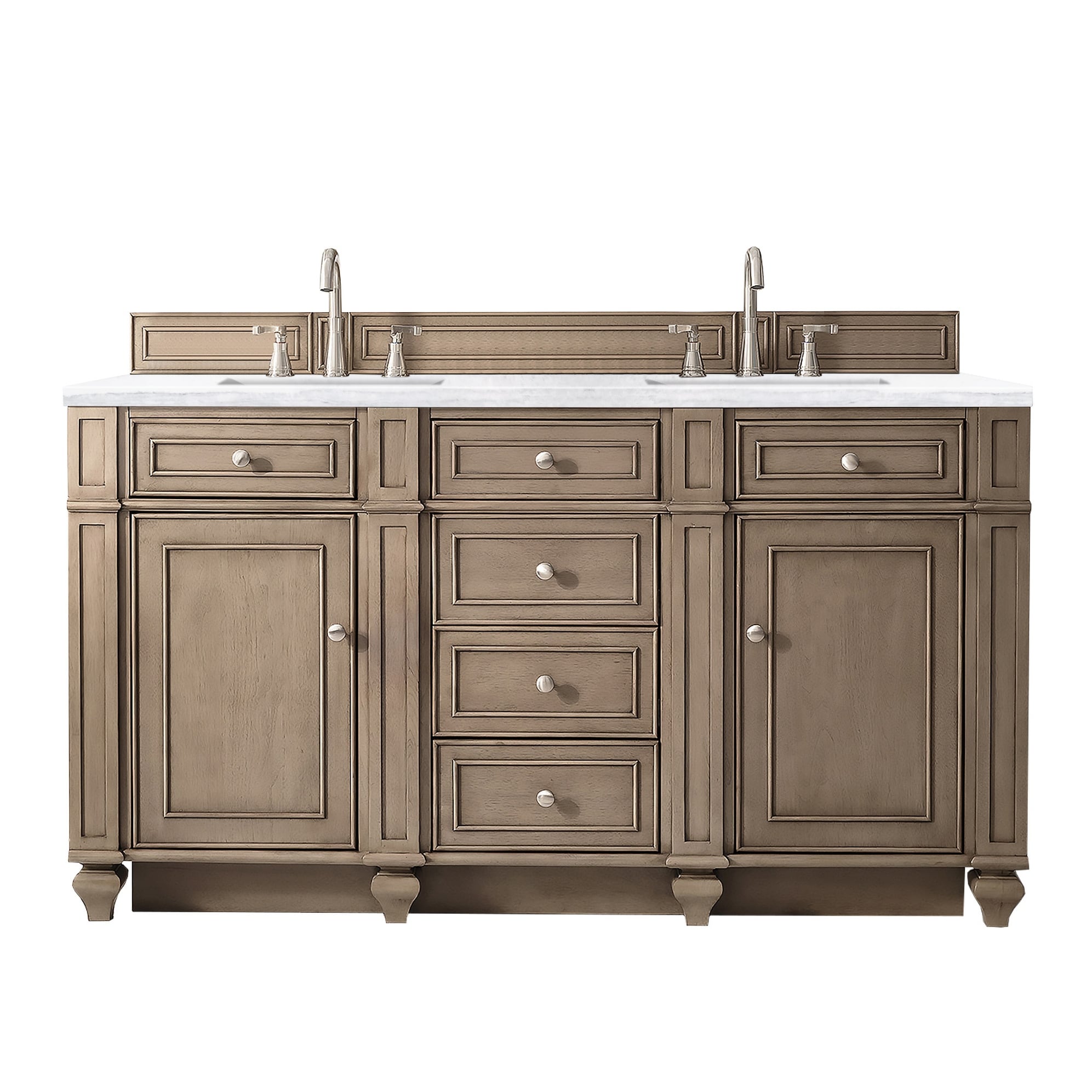 Double Bathroom Vanities - Bed Bath & Beyond