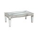 Ashley Furniture Tessani Rectangular Cocktail Table-T099-1 Tessani ...