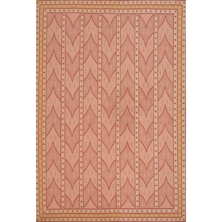 Nomad Kilim Durrie Flat Weave Area Rug Handwoven Geometric Carpet - 12 ...