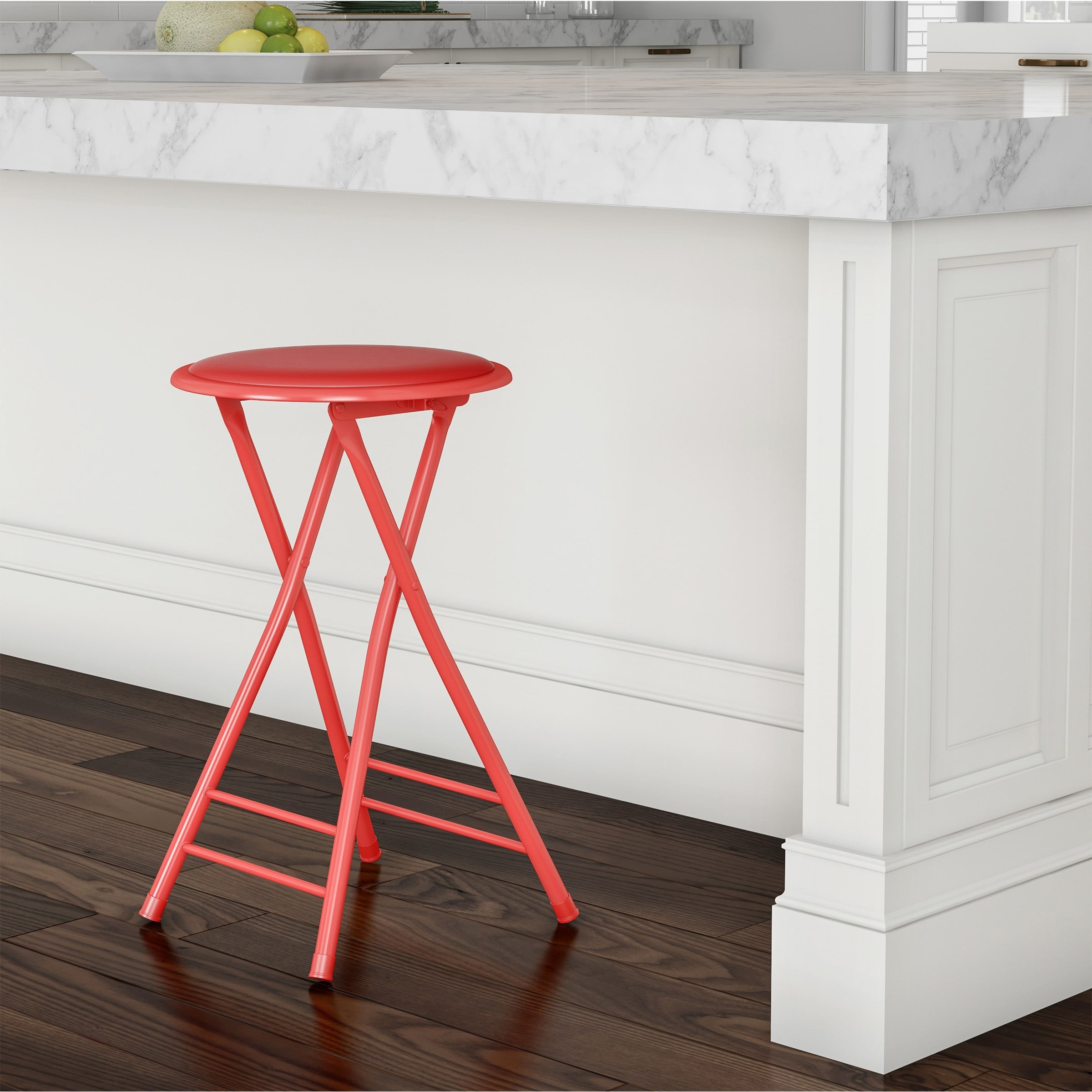 folding bar stools with backs