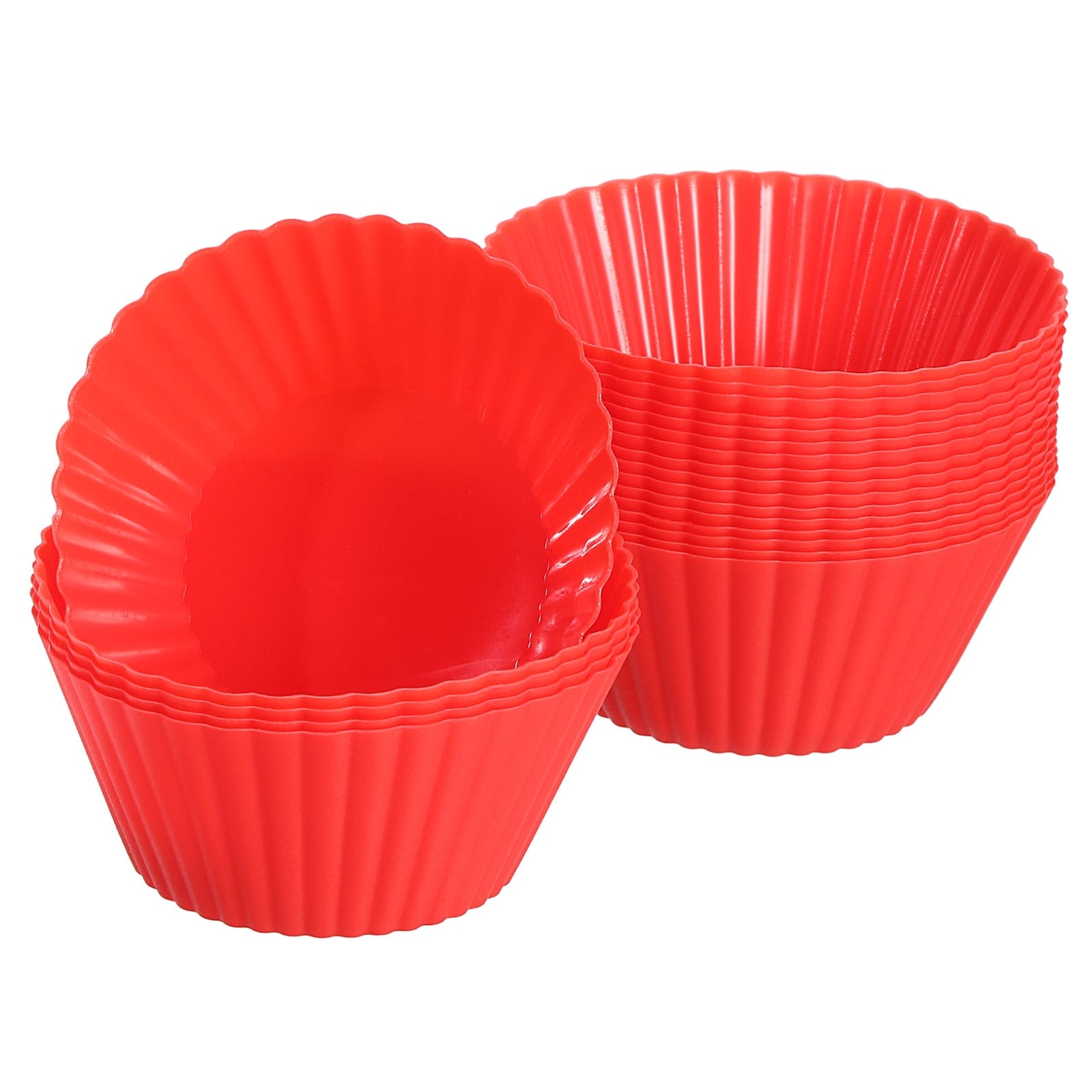 baking cups