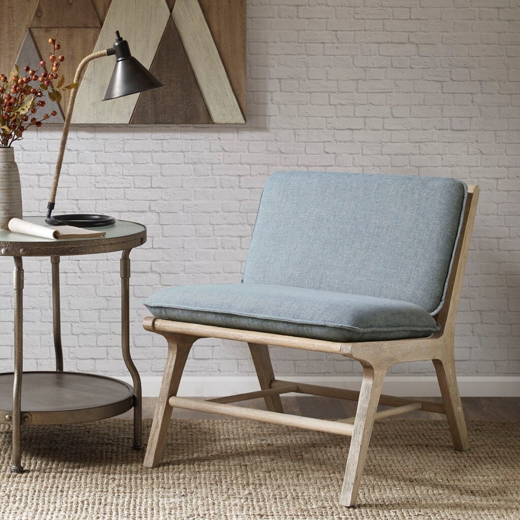Vintage inspired Style Accent Chair Side Chairs Lounge Chair Bed Bath Beyond 40168943