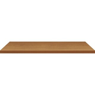 HON Between Table Top, Square, 36"D - Bed Bath & Beyond - 35064446