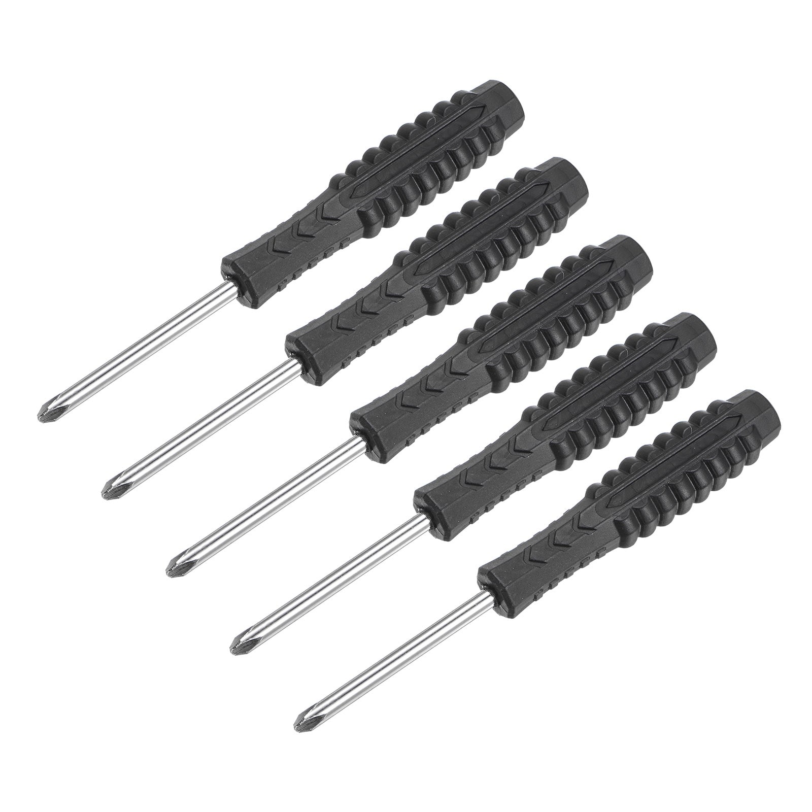 flat head screwdriver small