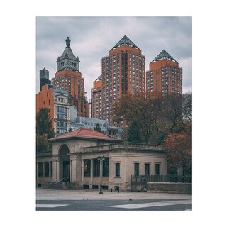 Union Square New York Union Square 03 Photography Art Print/Poster ...