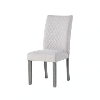 DINING chair (KIT of 2) - Bed Bath & Beyond - 42715227