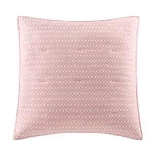 Southern Tide Augustine Euro Sham - Bed Bath & Beyond - 42925702