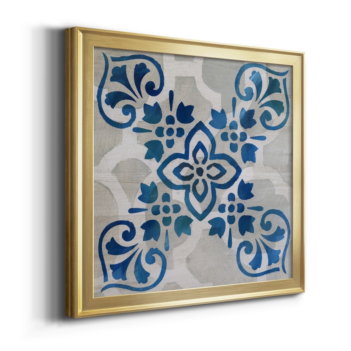 Hall Tree with 4 Hidden Hanging Hooks, Bench, Entryway Cabinet with ...