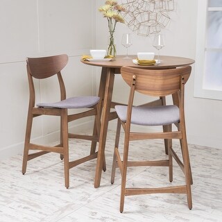 Counter Height chai Set of 2 - Bed Bath & Beyond - 43609188
