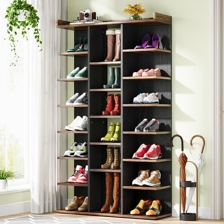 Shoe Rack Bed Bath And Beyond