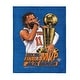 New York Knicks 2026 NBA Champions Silk Touch Throw Blanket - Bed Bath ...