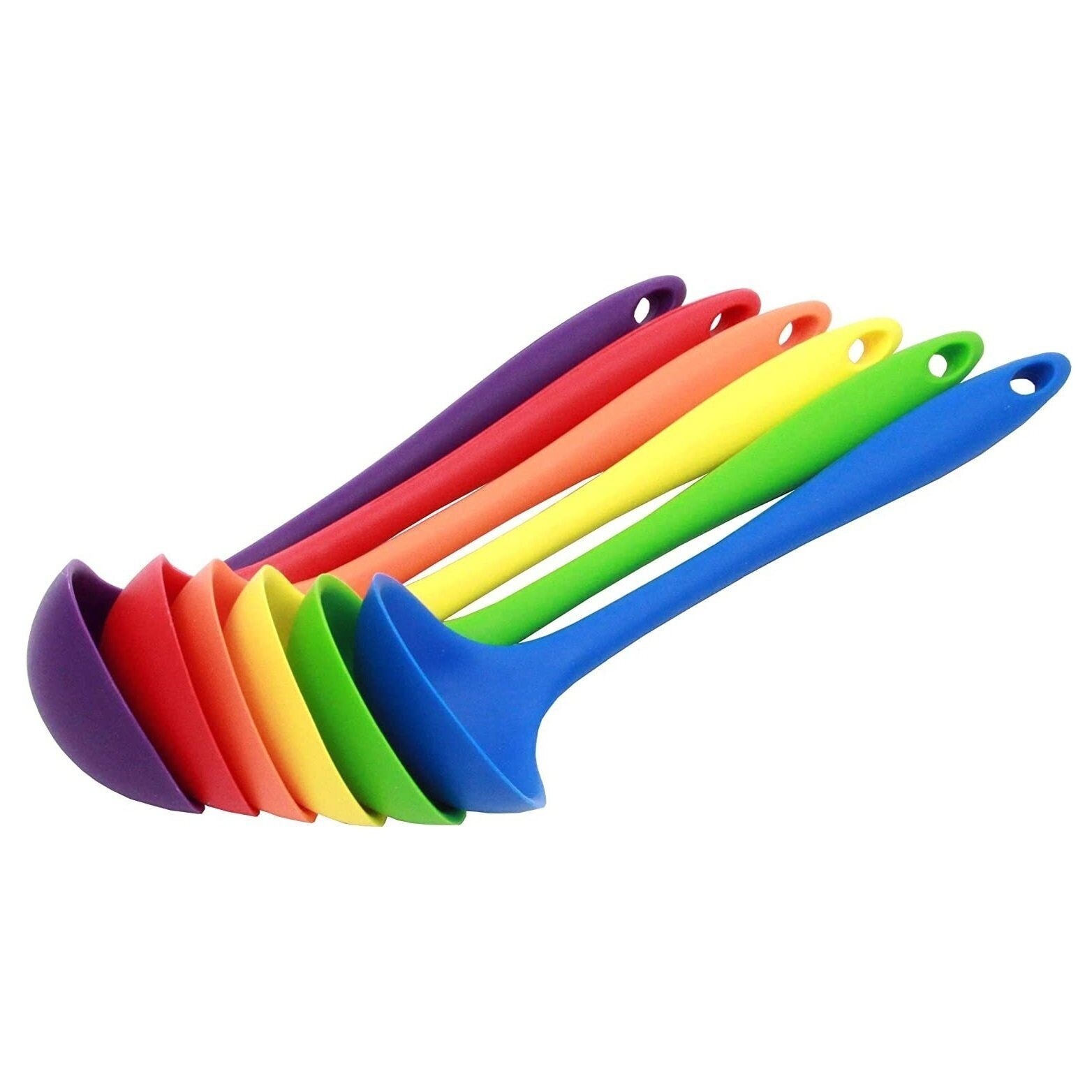 Ladles - Bed Bath & Beyond