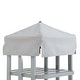 Sunjoy Pickford Pool Towel Valet Tower - Bed Bath & Beyond - 40510993