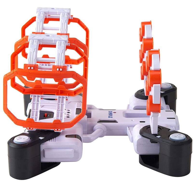 Dimple Shooting Target Game For Kids - Bed Bath & Beyond - 35062119