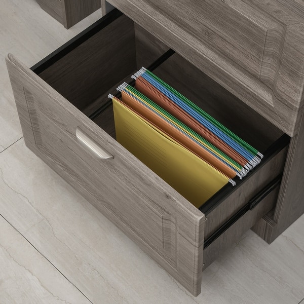 tabletop filing drawers