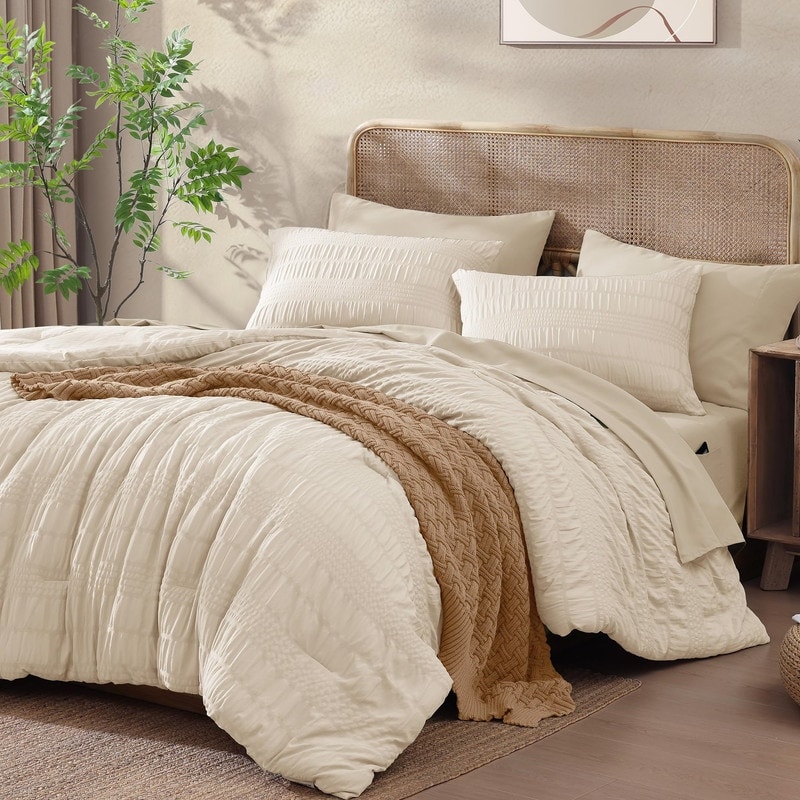 King comforter sets bed bath and beyond store