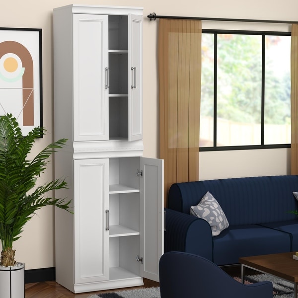 Bed bath and beyond storage store