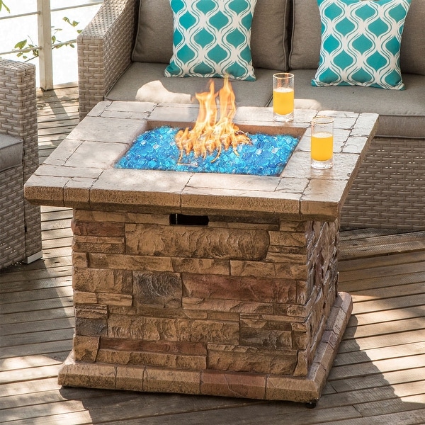 Table fire pits for sale store