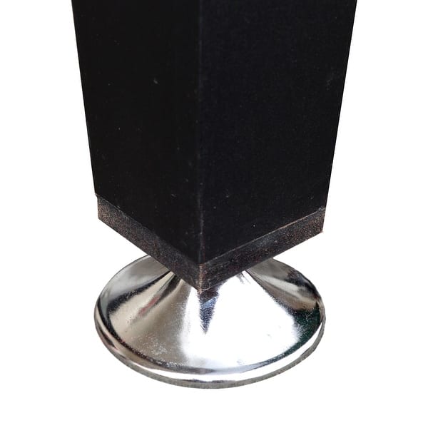 Hathaway Dynasty 54-inch Foosball Table - Bed Bath & Beyond - 12707344