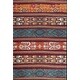 Malawi - Bed Bath & Beyond - 35425255
