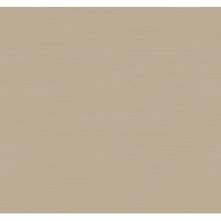 York Wallcoverings Shining Sisal Grasscloth Tan Metallic Wallpaper ...