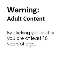 Boreas and Orithyia Bronzed Finish Statue Greek Myth - Bed Bath ...