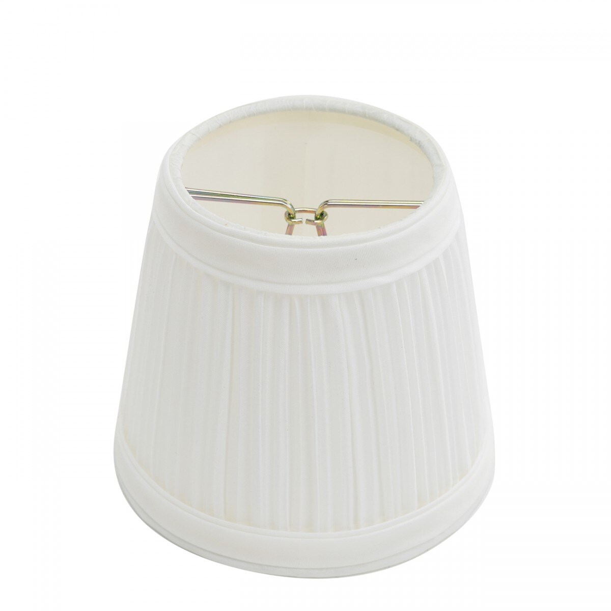 Light Bulbs and Lighting Accessories - Bed Bath & Beyond