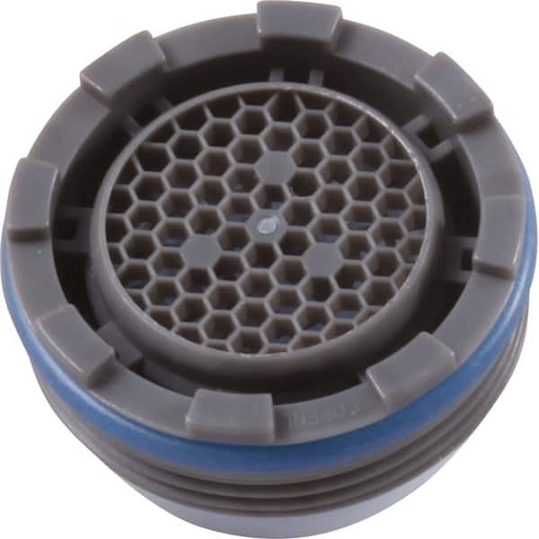 Delta Replacement Faucet Aerator - Bed Bath & Beyond - 36702177