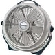 Lasko 3300 20-Inch 3-speed Wind Machine Floor Fan - Bed Bath & Beyond ...