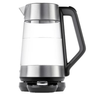 Bed Bath Beyond Electric Kettle