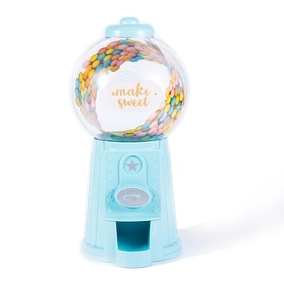 Vending Machine Desktop Candy Dispenser - Bed Bath & Beyond - 41275347