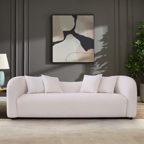 Luxury couch for sale store