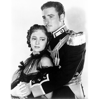 Film still of Errol Flynn Photo Print - Bed Bath & Beyond - 25464416