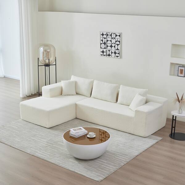 Cloud lounge sofa store