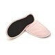Women's Terry Cotton Spa Bath Slippers - Bed Bath & Beyond - 38890110
