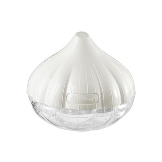 Cuisinart CTG-00-FEG Fresh Edge Garlic - Bed Bath & Beyond - 39971537