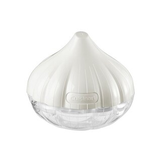 Cuisinart CTG-00-FEG Fresh Edge Garlic - Bed Bath & Beyond - 39971537